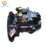 China K5V212DPH1N6R K5V212DPH/0E71 Hydraulic Pump for SY485 SY500 SY550 Excavator Main Pump for sale