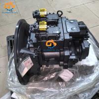 China K5V212DPH1N6R K5V212DPH/0E71 Hydraulic Pump for SY485 SY500 SY550 Excavator Main Pump for sale