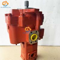 China PVD-2B-50 Hydraulic Main Pump 208-1112 288-6857 for CAT 305 305C 305CR 305.5 Excavator for sale