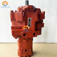 China PVD-2B-50 Hydraulic Main Pump 208-1112 288-6857 for CAT 305 305C 305CR 305.5 Excavator for sale