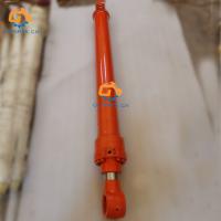 China Hydraulic Arm Cylinder 4310243 4637753 for Hitachi ZX450-3 EX400-5 Excavator for sale