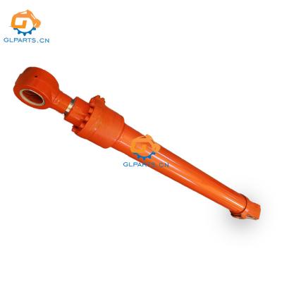 China Bucket Hydraulic Cylinder 4428441 9185330 for Hitachi ZX110 ZX110-E Excavator 1 Year Warranty for sale