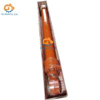 China Boom Hydraulic Cylinder 4643511 4643512 for Hitachi ZX650-3 ZX670-3 ZX650-5 ZX670-6 ZX670-7 ZX690-5A Excavator for sale