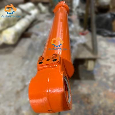 China Hitachi EX1200-5 Arm Hydraulic Cylinder 4453176 New OEM Replacement for Excavator for sale