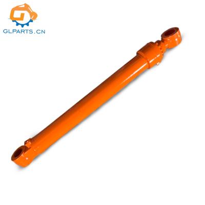 China Excavator Arm Hydraulic Cylinder 440-00257B for SOLAR S300LC-V 70MPa for sale