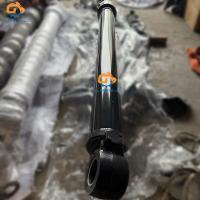 China Boom Hydraulic Cylinder 14548954 14683207 for Volvo EC460C EC480D Excavator with 1-Year Warranty for sale