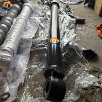 China Boom Hydraulic Cylinder 14548954 14683207 for Volvo EC460C EC480D Excavator with 1-Year Warranty for sale