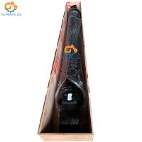China Volvo EC380D EC360 EC330C Boom Hydraulic Cylinder Parts 14549596 14642744 with 1-Year Warranty for sale