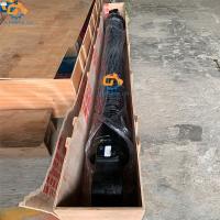 China Volvo EC380D EC360 EC330C Boom Hydraulic Cylinder Parts 14549596 14642744 with 1-Year Warranty for sale