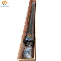 China VOE14523672 14507290 Dipper Arm Hydraulic Cylinder for Volvo EC460B Excavator for sale