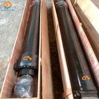 China VOE14523672 14507290 Dipper Arm Hydraulic Cylinder for Volvo EC460B Excavator for sale