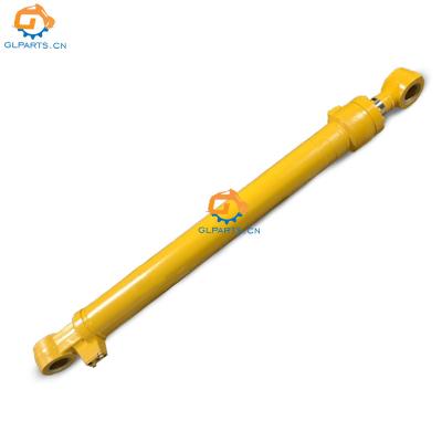 China Excavator Arm Hydraulic Cylinder Assembly 707010J840 70701XR840 for PC220-8 PC220LC-8 for sale