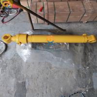 China Excavator Arm Hydraulic Cylinder Assembly 707010J840 70701XR840 for PC220-8 PC220LC-8 for sale