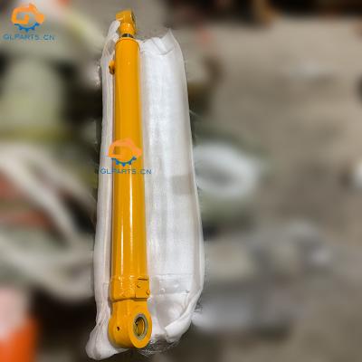 China Komatsu PC400 Arm Cylinder 707-13-18760 707-13-18770 707010F690 707010H082 New Hydraulic Excavator for sale