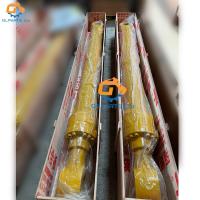 China Hyundai R305LC-7 R290LC-7 Boom Hydraulic Cylinder Assembly 31N850121 31N850125 31N850115 with 1-Year Warranty for sale