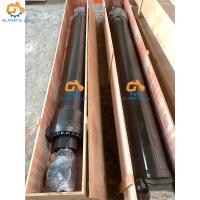 China VOE14510443 Dipper Arm Hydraulic Cylinder for Volvo EC290B EC290LC EC290BLC | 350 Bar Pressure | OEM Quality for sale