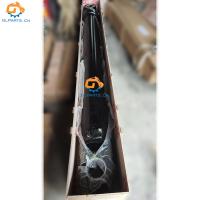 China Bucket Hydraulic Cylinder 14512430 14564132 14515043 14522846 for Volvo EC140B EC210B 320 Bar for sale