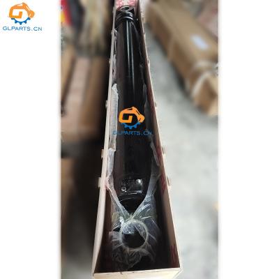 China Bucket Hydraulic Cylinder 14512430 14564132 14515043 14522846 for Volvo EC140B EC210B 320 Bar for sale