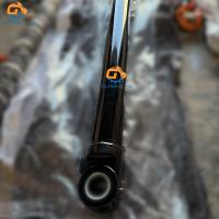 China 14587747 VOE14587747 Boom Hydraulic Cylinder for Volvo EC700B EC750D Excavator 1 Year Warranty for sale