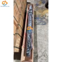 China 14587747 VOE14587747 Boom Hydraulic Cylinder for Volvo EC700B EC750D Excavator 1 Year Warranty for sale