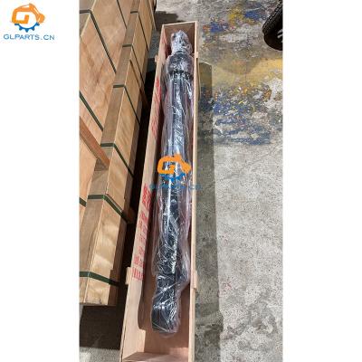 China 14587747 VOE14587747 Boom Hydraulic Cylinder for Volvo EC700B EC750D Excavator 1 Year Warranty for sale