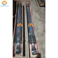 China VOE14549595 VOE14736351 Boom Cylinder Dipper Arm Cylinder for EC350D Excavator 1 Year Warranty for sale
