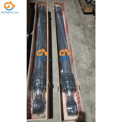 China VOE14549595 VOE14736351 Boom Cylinder Dipper Arm Cylinder for EC350D Excavator 1 Year Warranty for sale