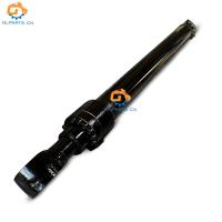 China VOE14736353 VOE14776694 VOE14671536 Arm Boom Bucket Hydraulic Cylinder for Volvo EC480D EC480E EC750E Excavator for sale