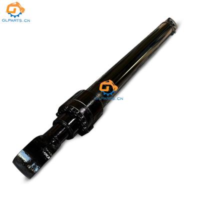 China VOE14736353 VOE14776694 VOE14671536 Arm Boom Bucket Hydraulic Cylinder for Volvo EC480D EC480E EC750E Excavator for sale