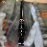 China VOE14736353 VOE14776694 VOE14671536 Arm Boom Bucket Hydraulic Cylinder for Volvo EC480D EC480E EC750E Excavator for sale