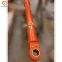 China Arm Bucket Hydraulic Cylinder 400305-00219B 400310-00511A for Doosan DX225LCA Excavator for sale