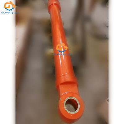 China Arm Bucket Hydraulic Cylinder 400305-00219B 400310-00511A for Doosan DX225LCA Excavator for sale