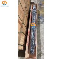 China Bucket Boom Stick Hydraulic Cylinder 3891041 5133691 3588503 for CAT 345D 345C 349D Excavator for sale