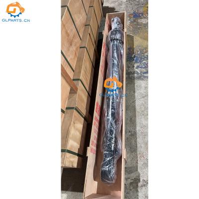China Bucket Boom Stick Hydraulic Cylinder 3891041 5133691 3588503 for CAT 345D 345C 349D Excavator for sale
