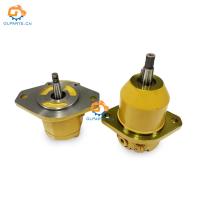 China 283-5992 194-8384 191-5611 Hydraulic Fan Pump for Cat 330C E330C Excavator with 6-Month Warranty for sale