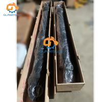 China CA5165834 5165834 516-5834 Arm Stick Hydraulic Cylinder for CAT 330 Excavator 25 Mn Steel for sale