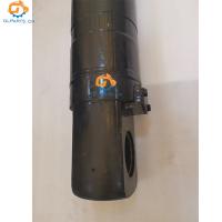 China 516-5827 5165827 CA5165827 Boom Hydraulic Cylinder Assy for CAT 330 320 Excavator Parts for sale