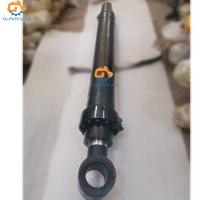 China 516-5827 5165827 CA5165827 Boom Hydraulic Cylinder Assy for CAT 330 320 Excavator Parts for sale
