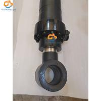 China 516-5827 5165827 CA5165827 Boom Hydraulic Cylinder Assy for CAT 330 320 Excavator Parts for sale