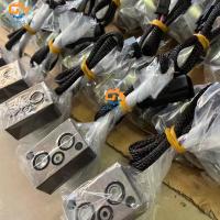 China Proportional Solenoid Valve 702-21-55901 for Komatsu PC200-7 PC200-8 Excavator with 6 Month Warranty for sale