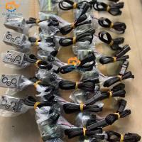 China Proportional Solenoid Valve 702-21-55901 for Komatsu PC200-7 PC200-8 Excavator with 6 Month Warranty for sale