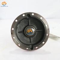 China Hyundai R210-7 Excavator Swing Motor 31N6-10210 31N6-10150 31N6-10180 with 6-Month Warranty for sale