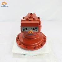 China Hyundai R210-7 Excavator Swing Motor 31N6-10210 31N6-10150 31N6-10180 with 6-Month Warranty for sale