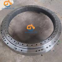 China 9260971 9169646 Slewing Bearing for Hitachi ZX200-3 ZAX240-3 ZX200-5G Excavator Swing Ring with 6-Month Warranty for sale