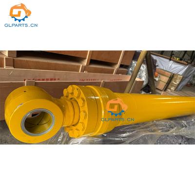 China Komatsu PC350-8 PC300-8 PC300-7 Boom Hydraulic Cylinder 707-01-0A431 707-13-14581 for sale
