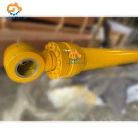 China 31Q8-50120 31Q8-50110 31Y1-29830 Boom Cylinder Assy for Hyundai R290LC-9 R300LC-9A Excavator for sale