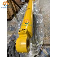 China 31Q8-50120 31Q8-50110 31Y1-29830 Boom Cylinder Assy for Hyundai R290LC-9 R300LC-9A Excavator for sale