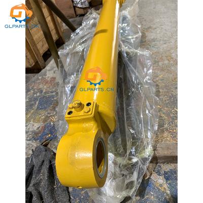 China 31Q8-50120 31Q8-50110 31Y1-29830 Boom Cylinder Assy for Hyundai R290LC-9 R300LC-9A Excavator for sale