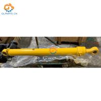China 31Y1-33881 31QA-60110 Bucket Hydraulic Cylinder Assy for Hyundai R430LC-9S R380LC-9 R800LC-9 for sale