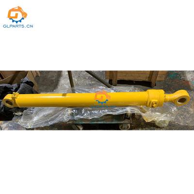 China 31Y1-33881 31QA-60110 Bucket Hydraulic Cylinder Assy for Hyundai R430LC-9S R380LC-9 R800LC-9 for sale
